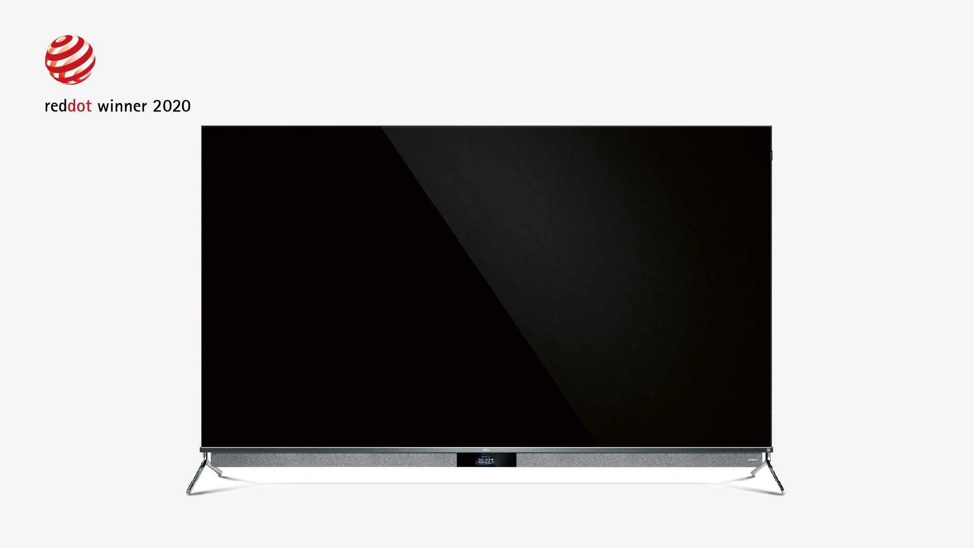 TCL XESS A300 ART TV Series